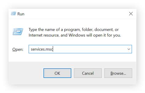 What To Do When Windows Update Failed Or Isnt Working