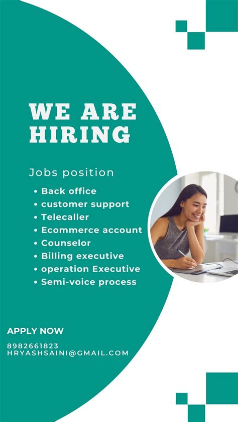 yash saini on linkedin linkedinconnection hiring hiringnow hiringimmediately hiringalert…