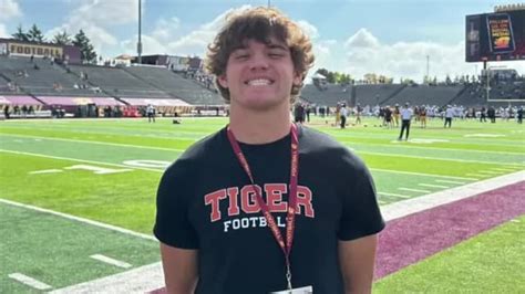 Watch Tea G I F S04 E73 Dr Bernice King Claps Back At Jonathan