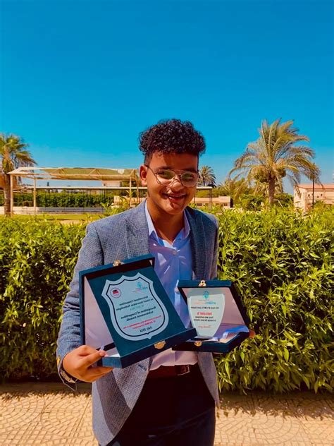 Mohamed Elshafey Phd Peng Fhea On Linkedin Congratulations On