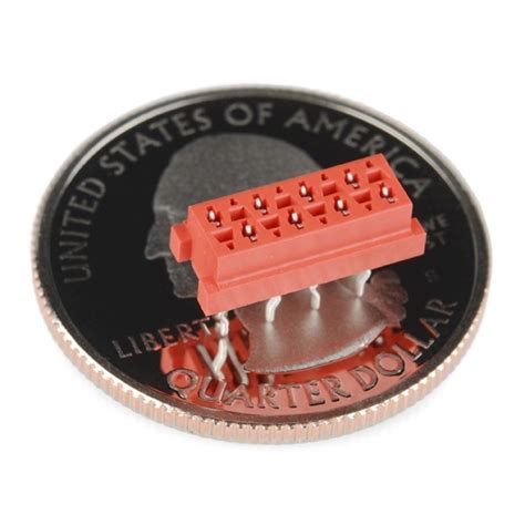 Hub Ee Pcb Socket Connector Australia