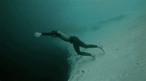 Diving S