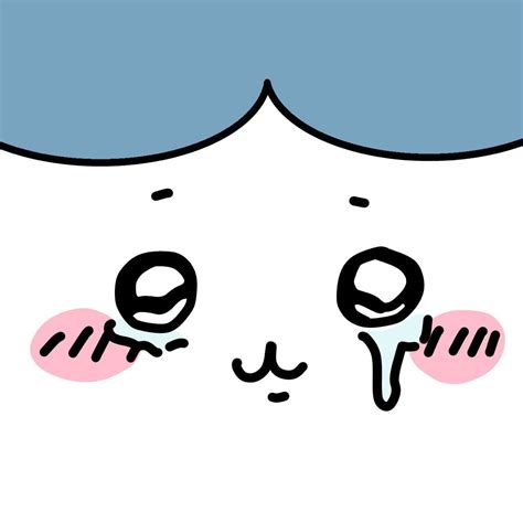 てゃ on Twitter アイコン かわいい かわいい 暇つぶし