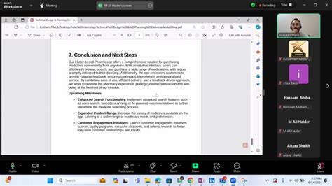 Hassaan Malik On Linkedin So As Were Returning To The Offices After