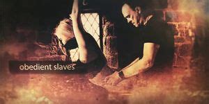 Kinky Sex Dungeon Exploiting Teens With Bondage And BDSM Tnaflix Com