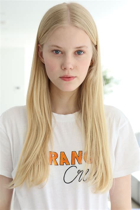 Beauty And Fashion Blonde Hair Inspiration Blonde Beauty Pale Beauty