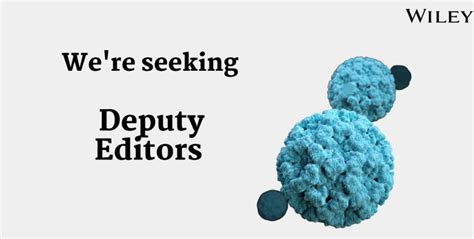 Sneha Rhode Gupta On Linkedin Hello Everyone We Have A Very Exciting