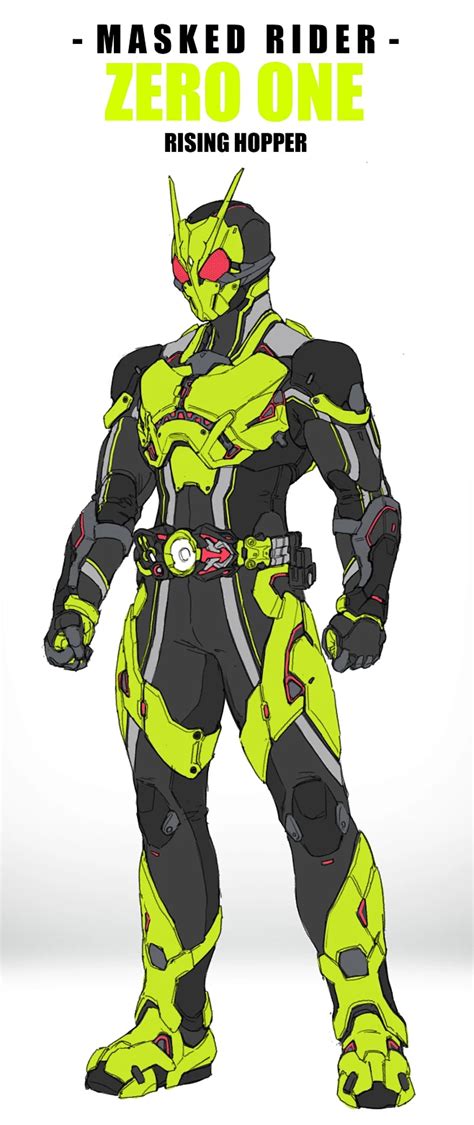 花瓣灵感详情页 花瓣网