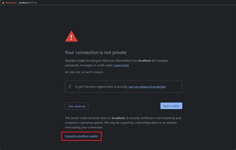 Secure Live Collaboration in Jupyter Lab Ezequiel Leonardo Castaño Personal Website