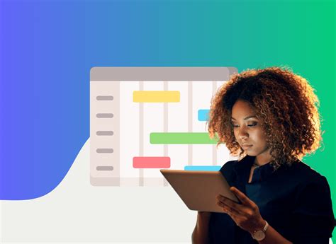 Macro Planning Définition Enjeux Et étapes ‣ Stafiz