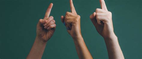 The Ultimate Guide To Understanding Crm Systems