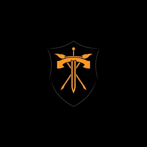 Tadc Name Generator Create Unique The Amazing Digital Circus Names Name Generator