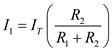 Solved Chapter 6 Problem 13P Solution Applied Circuit Analysis 1st