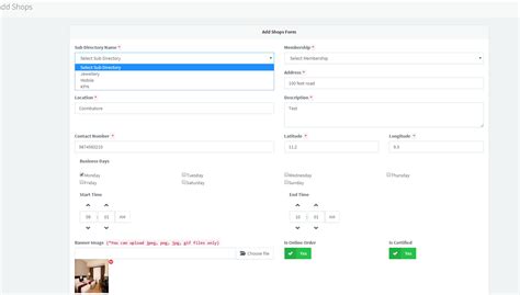 Javascript Angularjs Drop Down Select Dynamically Stack Overflow
