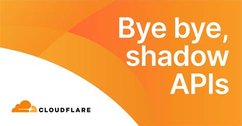 No More Third Party Code Risk Monitor Your Entire Attack Surface From A Single Integrated Ui