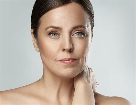 Sun Spots Hayes Valley Medical Esthetics