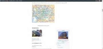 Wikiomatic Automatic Post Generator Plugin For Wordpress By Coderevolution
