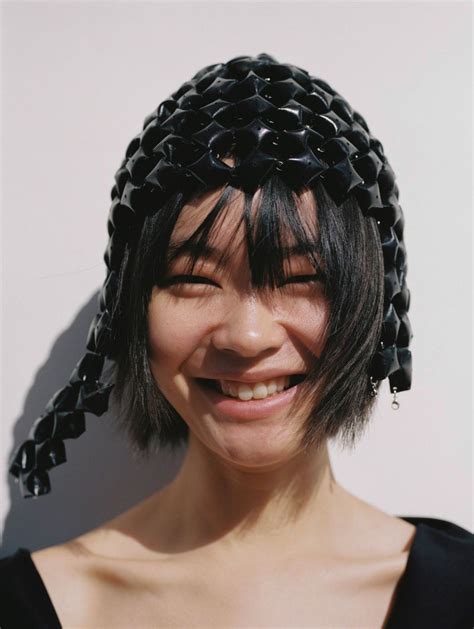 Xiao Xue Tang Portrait