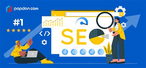 Best Practices To Boost Your Local Seo In 2023 Papdancom