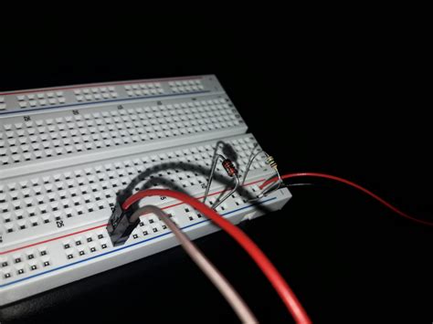 Duda De Como Conectar Piezoelétricos A Arduino Yoreparo