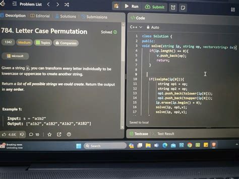 Harsh Kumar On Linkedin Day34 100daysofcodechallenge 100daysofcode