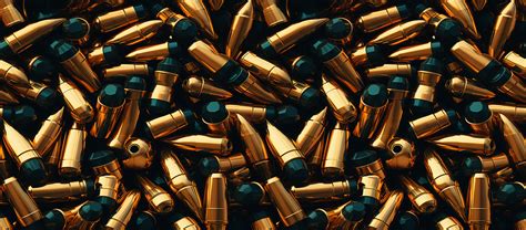 2nd Amendment Sublimation Design Digital Mug Wrap Template Instant Download Coffee Mug Design