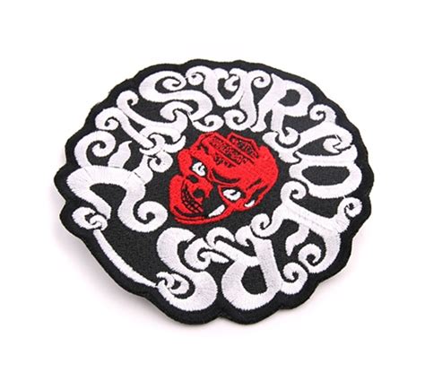 패션와펜 패치 전문몰 마크랜드 각종 패션패치 및 와펜제작전문 쇼핑몰 실사구현은 마크랜드 무료견적 가능 와펜 패치 패션와펜 빈티지와펜 옷리폼 낚시와펜 자수