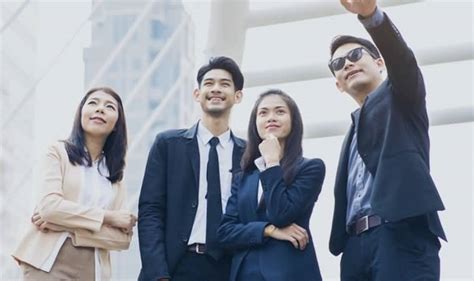 百度人体分析 人体识别 危险行为识别 百度云服务中心