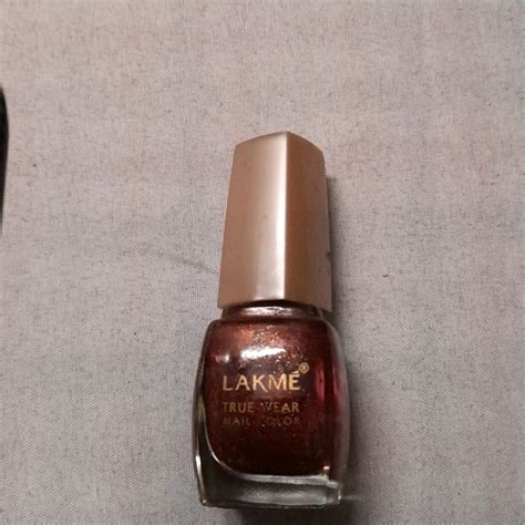 Nail Polish Ruby Red Nail Polish Freeup