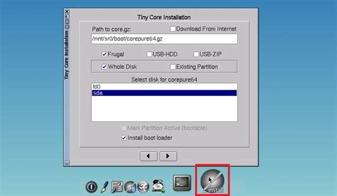 Tiny Core Lenovo Thinkcentre M93 Tiny Desktop Intel Core I5 4670t