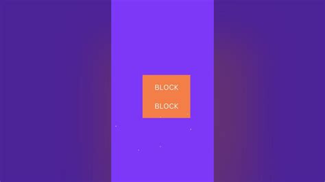 Scratch Programming Part 1scratchcoding Youtube