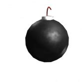 Roblox Explosive Gear Codes April 2025 Roblox Id