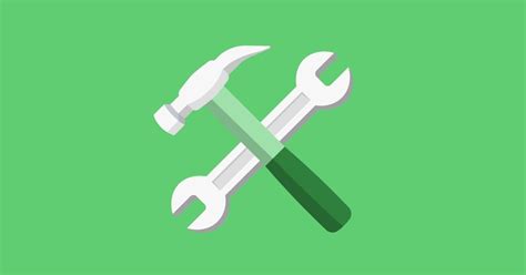 Migrating Our Monorepo Seamlessly From Dep To Go Modules Rgolang