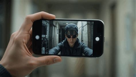 How To Fix Google Pixel Not Recognized By Windows Or Digital Tech Productivity Tips