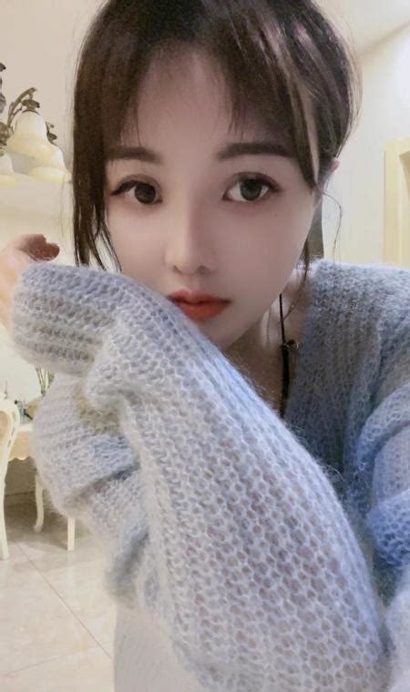 南通金沙D奶 江苏 屁屁网