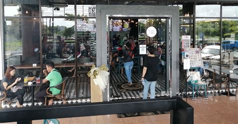 Foodaholic Tawau Grill Patio Itcc Kk Foodieventure 174