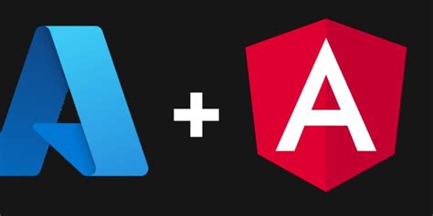 Feature Flags With Azure And Angular Rdevto
