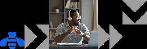 Slack Workspace Access IBM Z Global Babe Hub