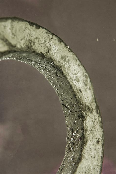 Old Scroll Background Photos Download The Best Free Old Scroll