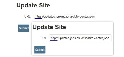 Fix Suncertpathbuilderexception Jenkins Plugin Download Error