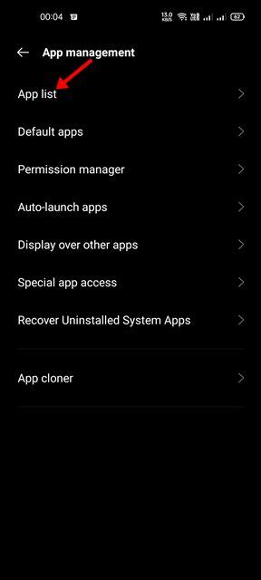 How To Remove Ads From MX Player In Methods