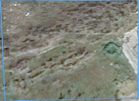 Opencv Crop Image According To Border Within The Image Python Stack Overflow