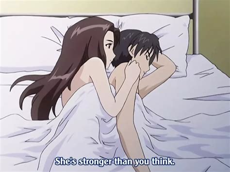 Animation Porn Videos XHamster