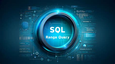 Unlock Complex Time Series Analysis In Sql With Range Queries Greptime