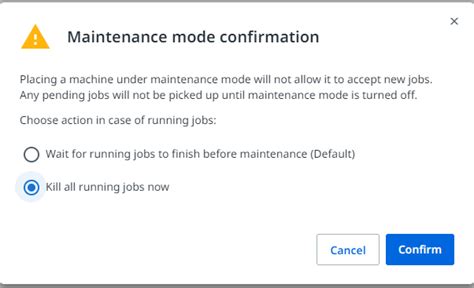 Unattended Job Is Stuck In Terminating In Orchestrator Orchestrator Uipath Community Forum