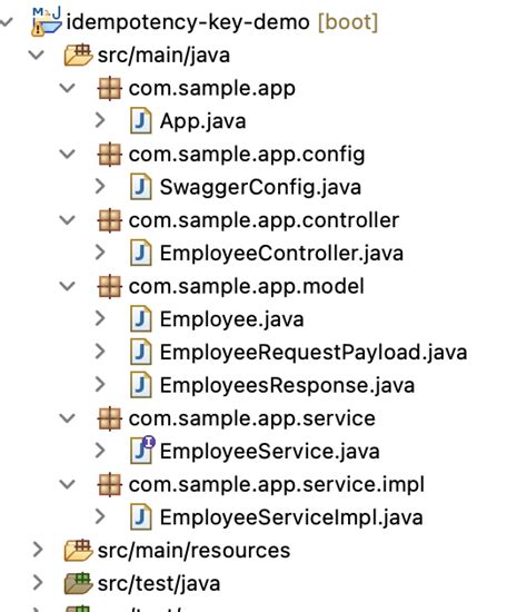 Programming For Beginners Understanding Idempotent Requests Building Reliable Apis