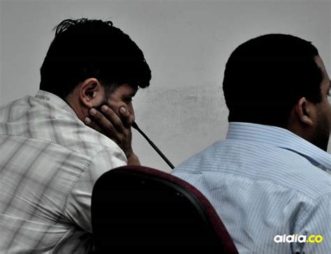 Acusan A Profesor De Matemáticas De Abusar Sexualemente De Sus