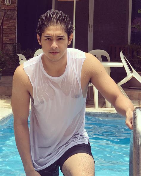 Sexy Page 32 Rddantes