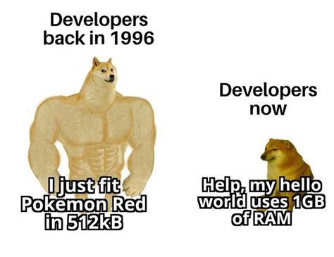 有哪些适合程序员的表情包 知乎