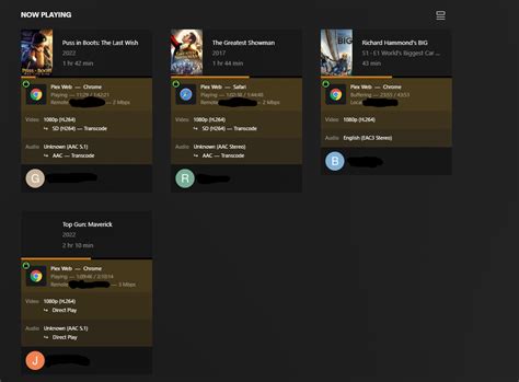 Getting Hung Up Buffering Rplex